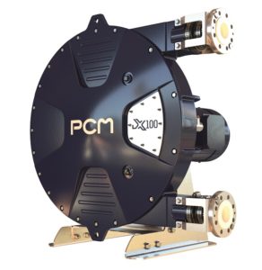 🥇 Bombas PCM México 🥇 85 años de experiencia | Teisa