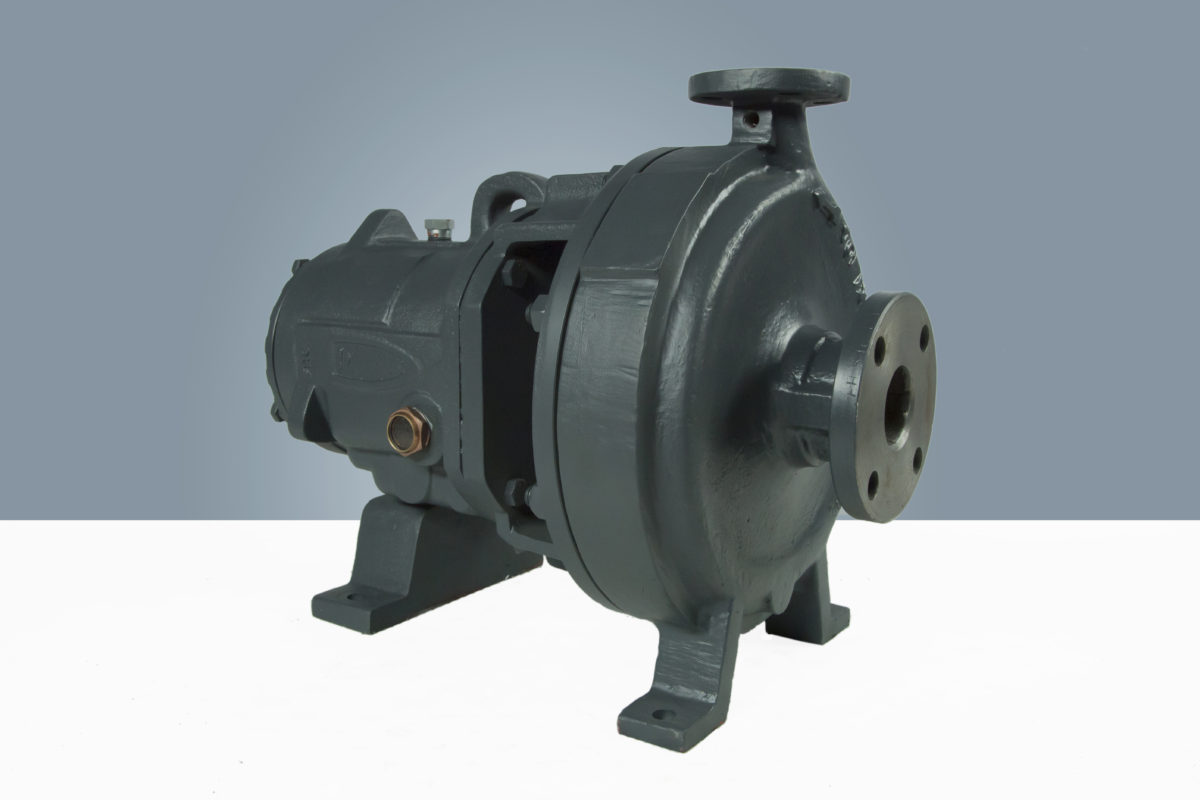 🥇 Bombas Dpumps México, adecuadas para sus necesidades 🥇 | Teisa