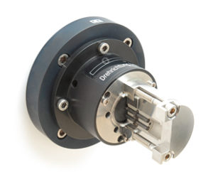 Engranes Internos, de Acople magnético | Teisa